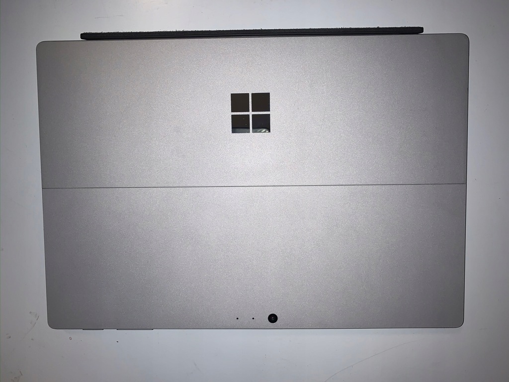 Купить Microsoft Surface Pro 5 1796 i7/16 ГБ/512 ГБ+ ручка: отзывы, фото и характеристики на ...