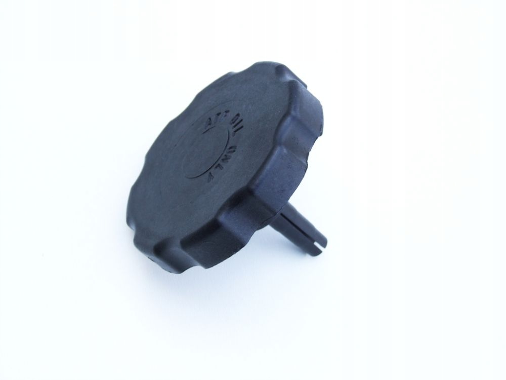 BMW E38 E39 E46 E60 E65 Korek Pompy Wspomagania OE - 8548660610 ...