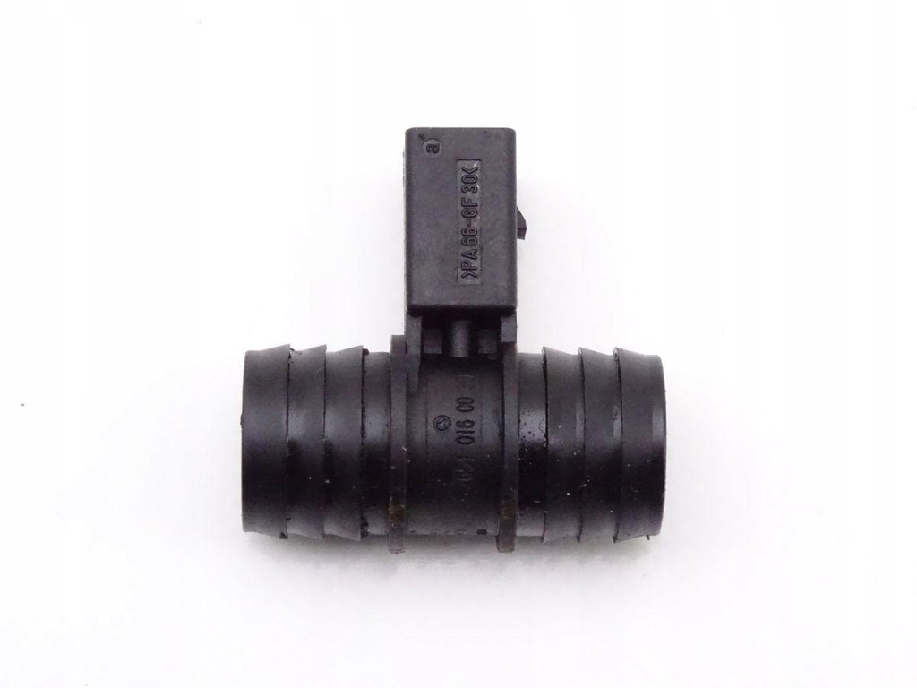 MERCEDES SPRINTER W906 906 06- CZUJNIK ODPOWIETRZNIK POWIETRZA ODMY ...