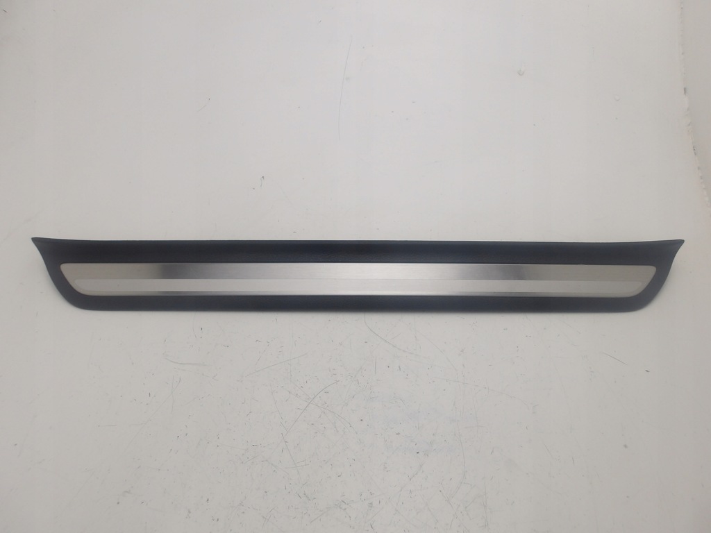 KIA XCEED X-CEED 19-23 LISTWA NAKŁADKA PROGU PRZEDNIA LEWA 85873-J7000 ...