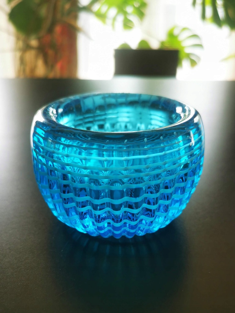 PRZYBORNIK PASIAK PASIACZEK JAN DROST ZĄBKOWICE - 13871948600 ...