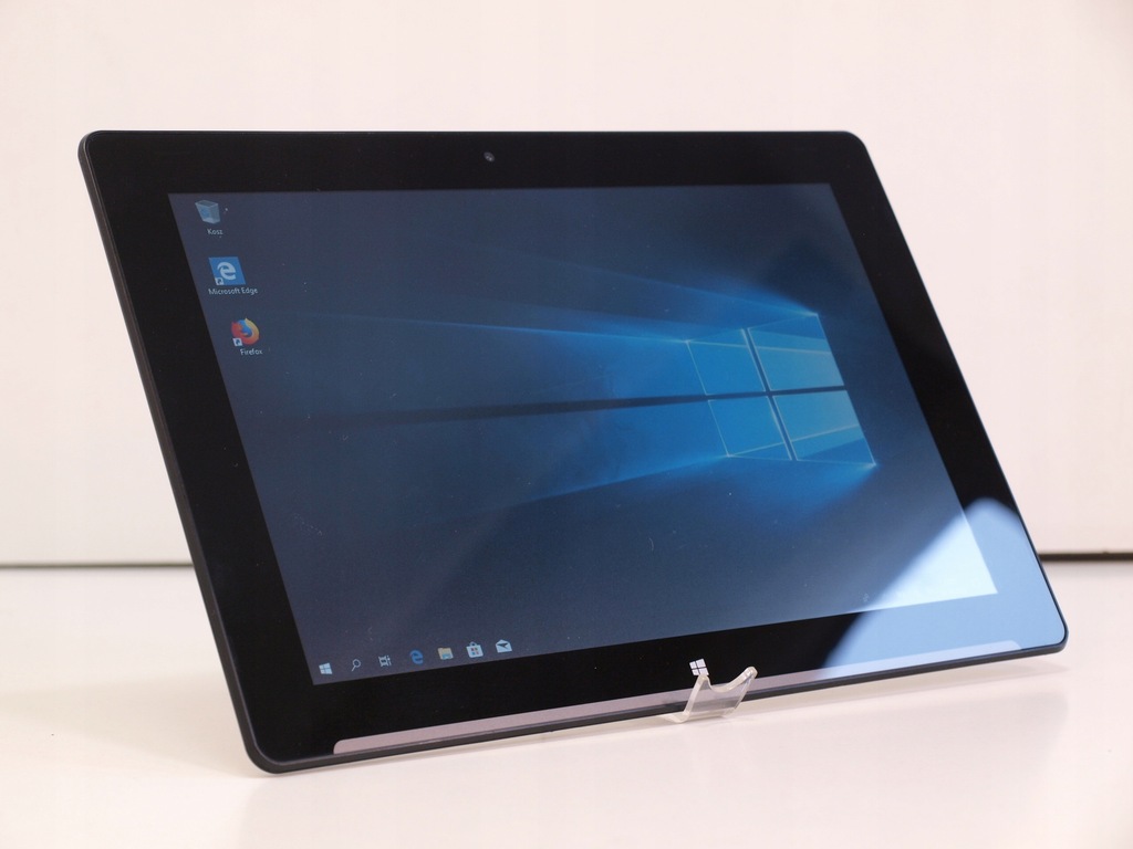 TABLET Prowise INTEL 4x1,83GHz 32GB 10,1 Windows - 7875793297 ...