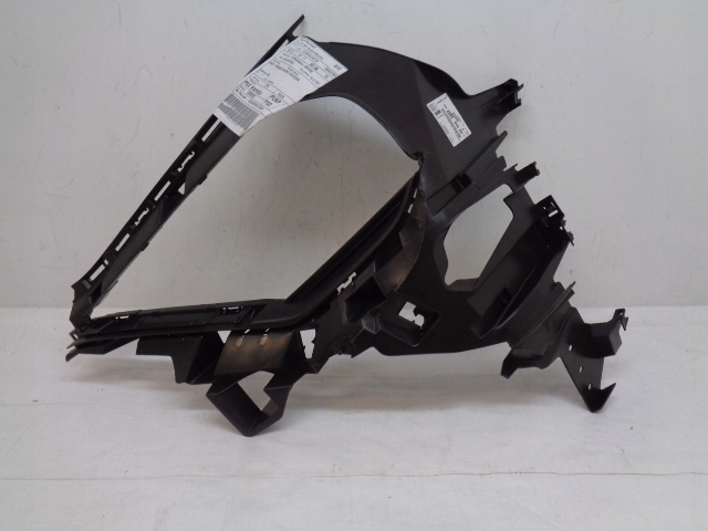 CITROEN C4 III ŚLIZG OKULAR LEWY ZDERZAKA PRZEDNIEGO NOWY - 16691844076 ...