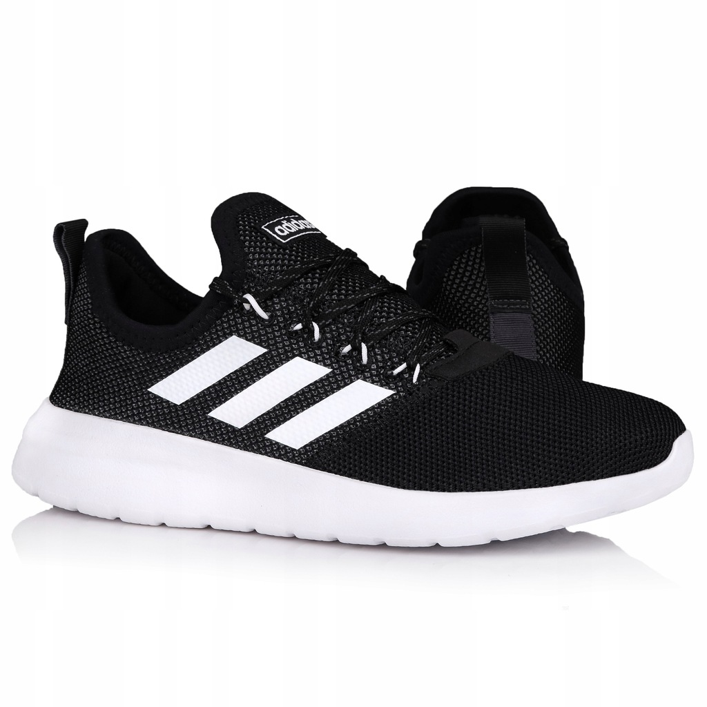 Buty męskie Adidas Lite Racer RBN F36650 - 13651395716 - oficjalne ...