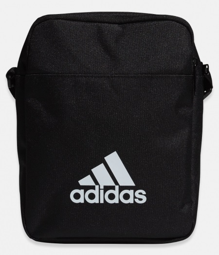 H30336 TORBA TOREBKA ADIDAS ORGANIZER NA RAMIĘ - 11261187959 ...