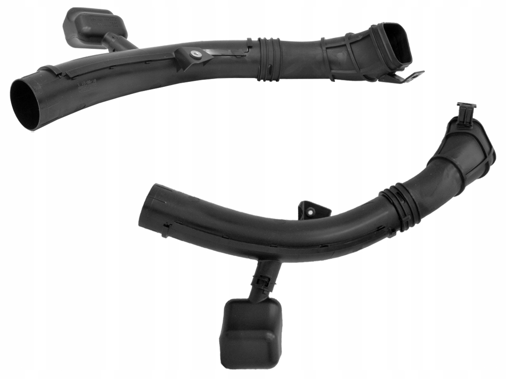 JEEP COMPASS 2017- OBUDOWA FILTRA POWIETRZA 682473 - 12528014498 ...