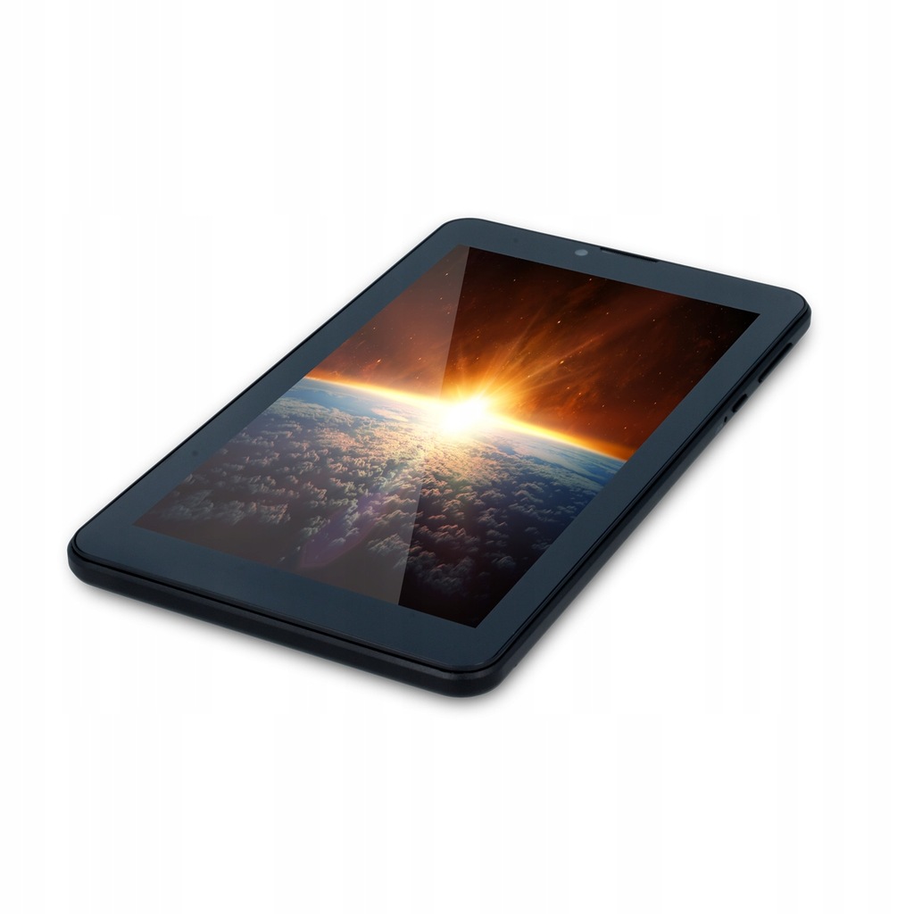 TABLET SmartView 7 3G OUTLET A- - 13781369231 - oficjalne archiwum Allegro