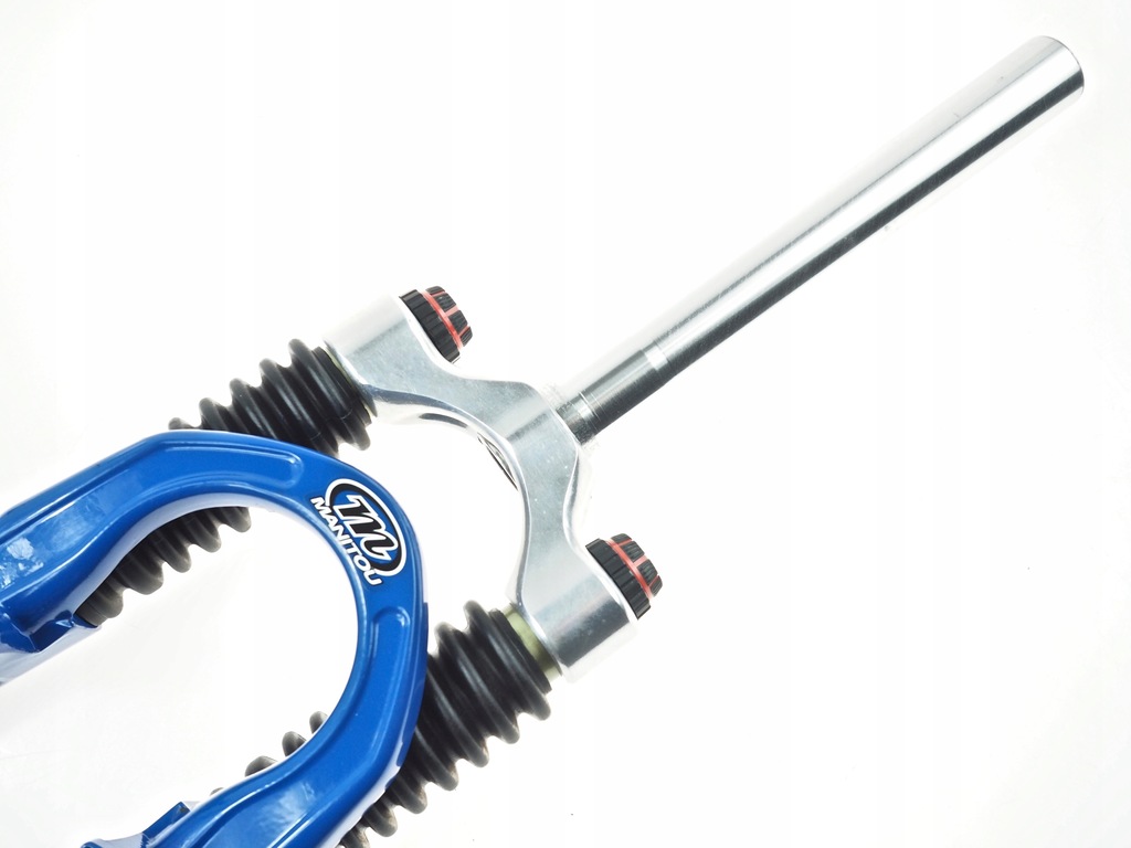 Manitou Spyder R TPC sport długa rura piwoty 1534g - 8776456859 ...