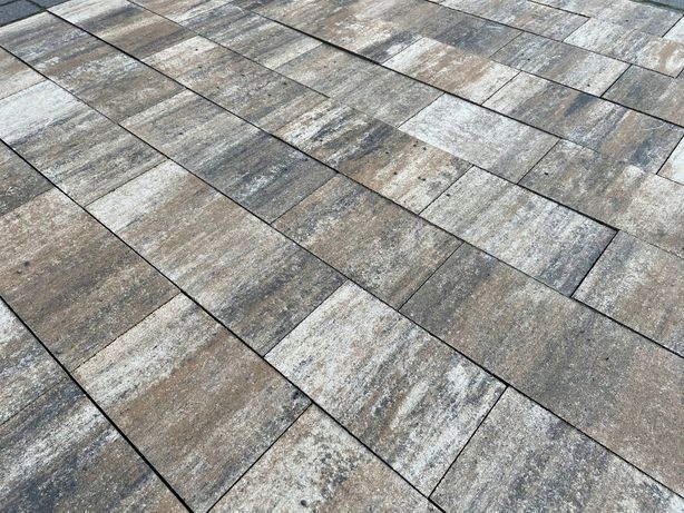 LO Libet VIA TRIO 8 cm kwarcyt śródziemnomorski - 11620686441 ...