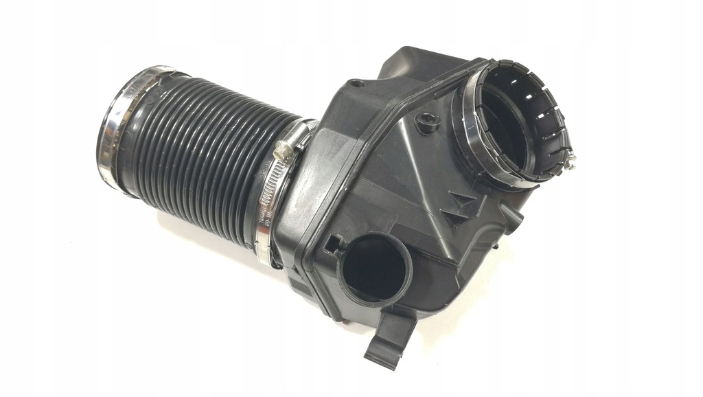 MERCEDES W177 PRZEWÓD POWIETRZA A6540901301 - 9476031273 - oficjalne ...