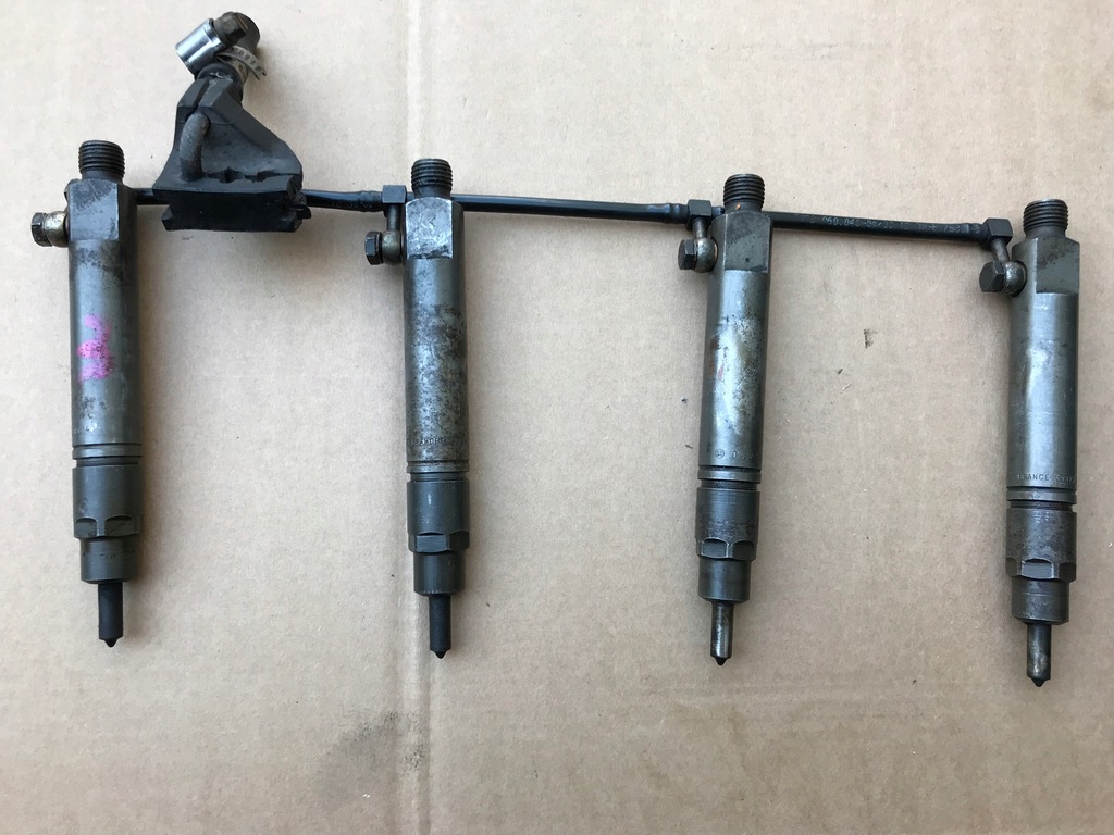 WTRYSKIWACZ WTRYSKI IVECO DAILY 2.8 L - 8461286199 - oficjalne archiwum ... WTRYSKIWACZ WTRYSKI IVECO DAILY 2.8 L - 8461286199 - oficjalne archiwum ...