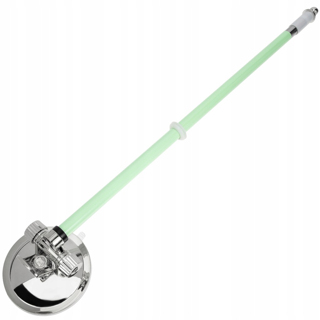 CAR WINDOW FLAG POLE CAR WINDOW FLAG POLES - 13320281519 - oficjalne ...