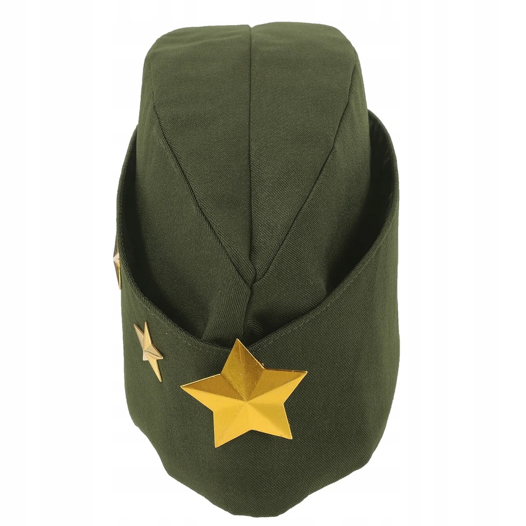Cosplay Outfits Soviet Side Cap Navy Hat Camo Men - 13795474133 ... Cosplay Outfits Soviet Side Cap Navy Hat Camo Men - 13795474133 ...