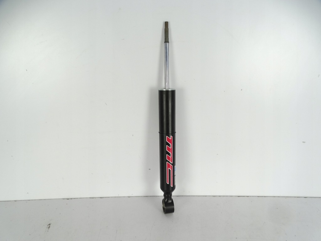 AMORTYZATOR MASERATI GRANTURISMO NOWY ORYGINALNY OE 306172 ...