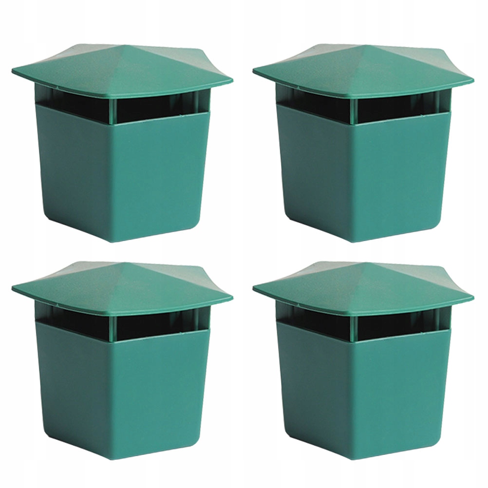 Insect Catcher Beer Trap Snails Pest Slug Garden - 14225622020 ...