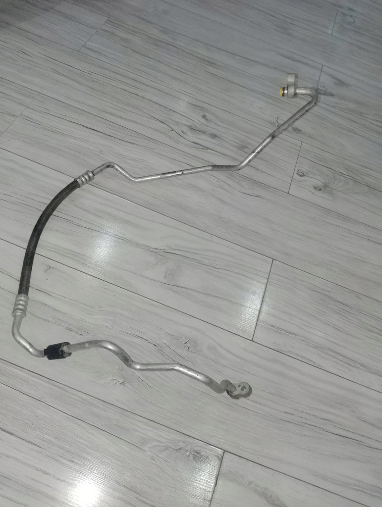 RURA WĄŻ KLIMATYZACJI BMW X1 E84 2,0D 9223319-01 - 13243575313 ...