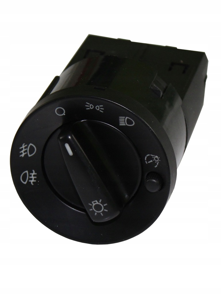 WŁĄCZNIK 3B0941531A 3B0 941 531A 3BO941531A - 7629336614 - oficjalne ...