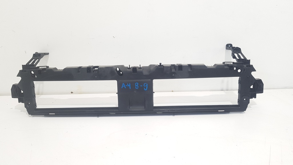 AUDI A4 B9 KIEROWNICA POWIETRZA 8W0807771 - 13888214051 - oficjalne ...