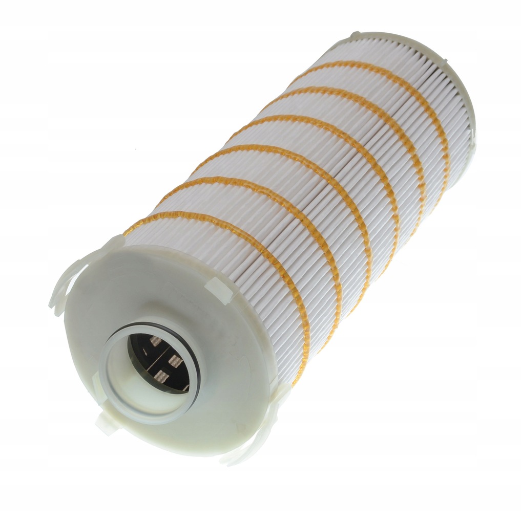 FILTR HYDRAULICZNY CAT 428F 432F 3621163 - 12064901709 - oficjalne ...