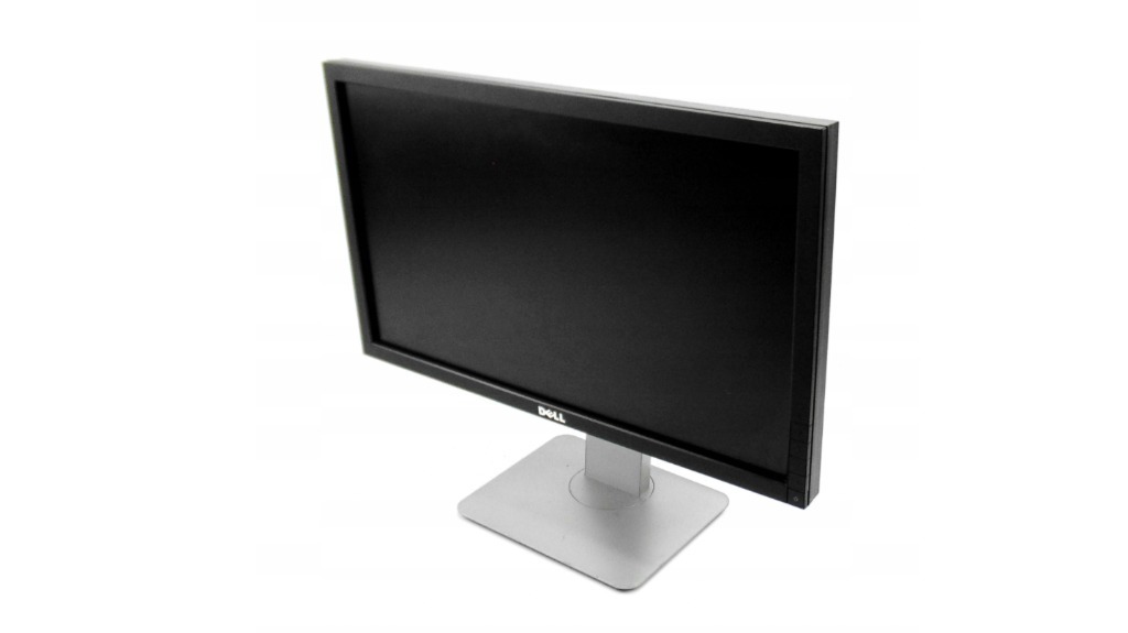 Monitor LED Dell u2211ht 22 1920 x 1080 px IPS/PLS - 12564812124 ...