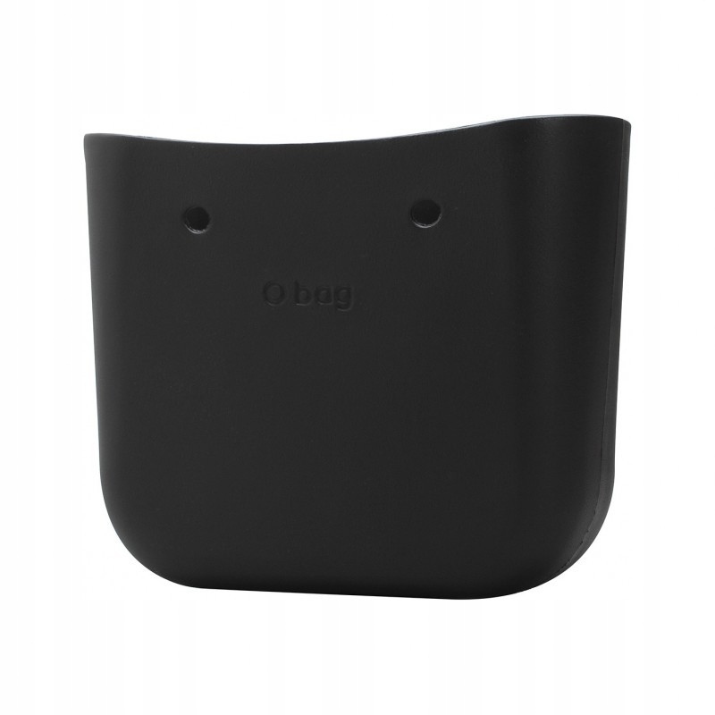 Body O bag standard kolor czarny Obag 287 - 12673998196 - oficjalne ...