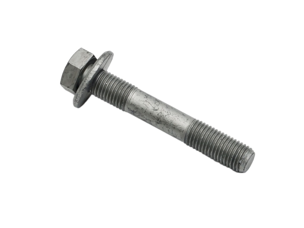 BMW ŚRUBA ZAWIESZENIA M12X1,5X80 ZNS3 33176760337 - 6701352325 ...