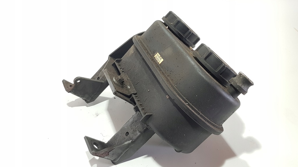 VOLVO FH FM ZBIORNICZEK PŁYNU OLEJU 20452315 - 8447508403 - oficjalne ...