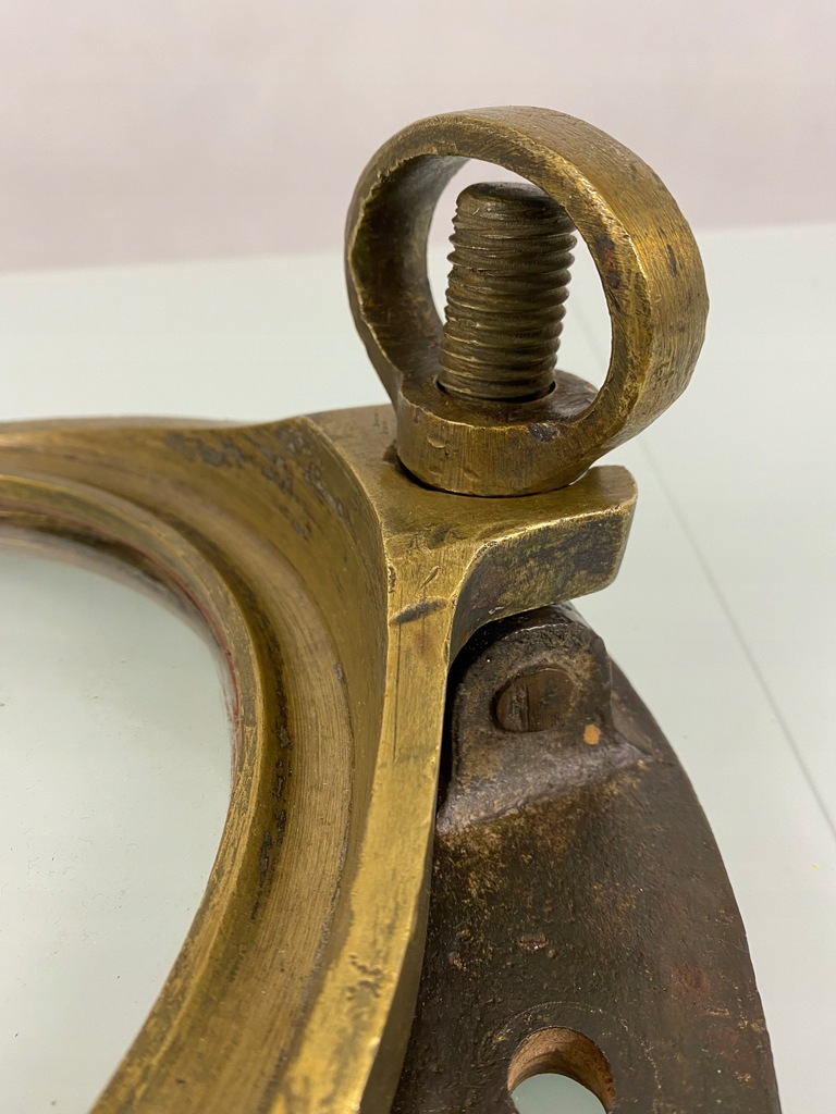 Bulaj okno statku - 12780413242 - oficjalne archiwum Allegro