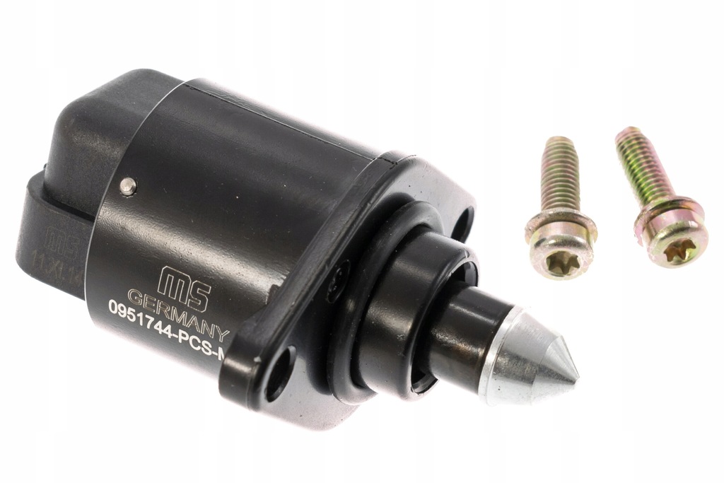 SILNIK KROKOWY RENAULT CLIO II 7701047909 - 11830884146 - oficjalne ...