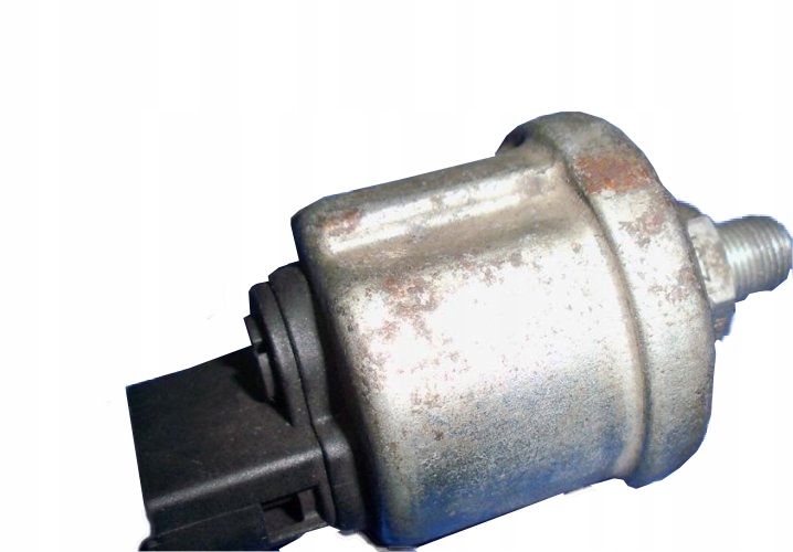 Czujnik Ciśnienia Oleju Volvo F12 1594229 - 6865611136 - oficjalne ...