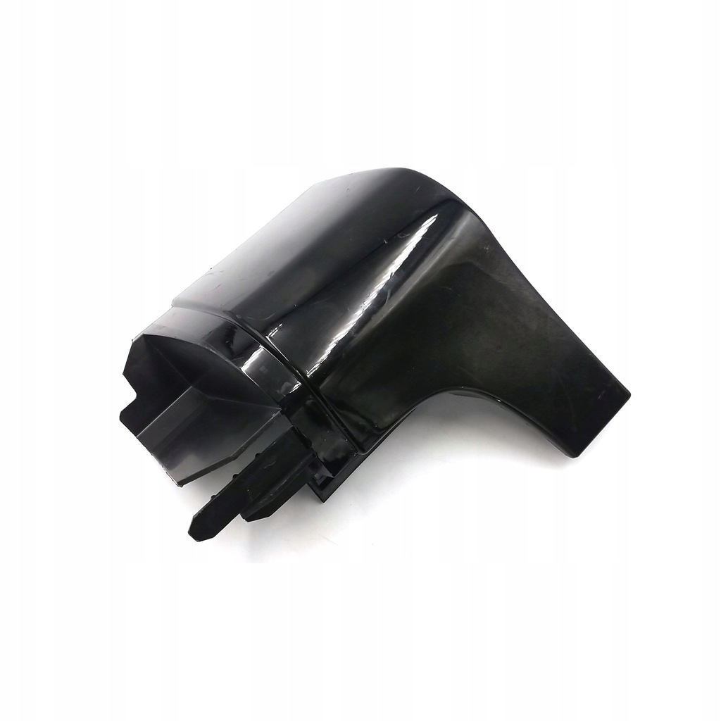 VOLVO XC60 (156) Osłona listwy deflektora brudu - 12281484545 ...