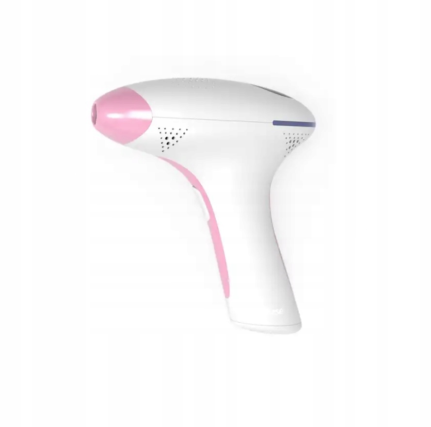 ViLase – domowy laser diodowy do depilacji - 14645041506 - oficjalne ...
