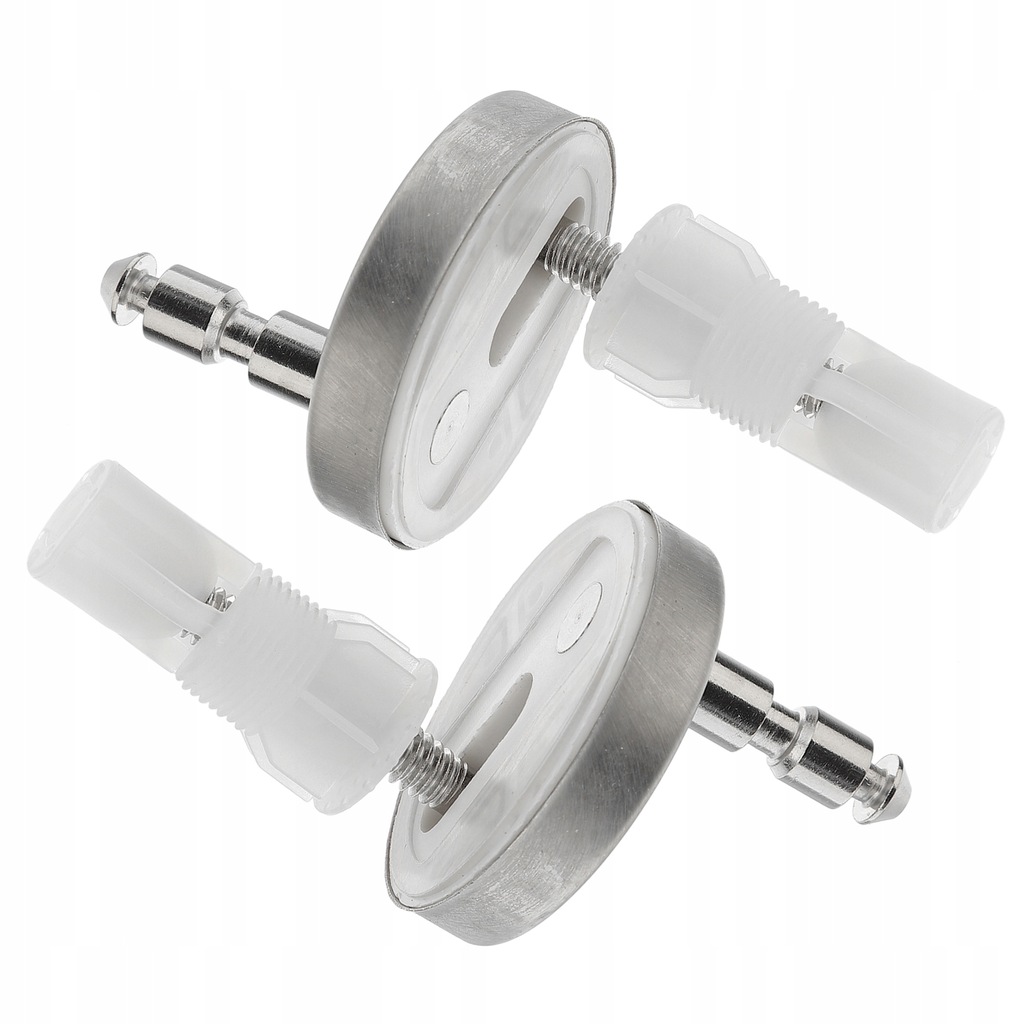 Expansion Screw Expanding Toilet Seat Fixings - 14307029159 - oficjalne ...