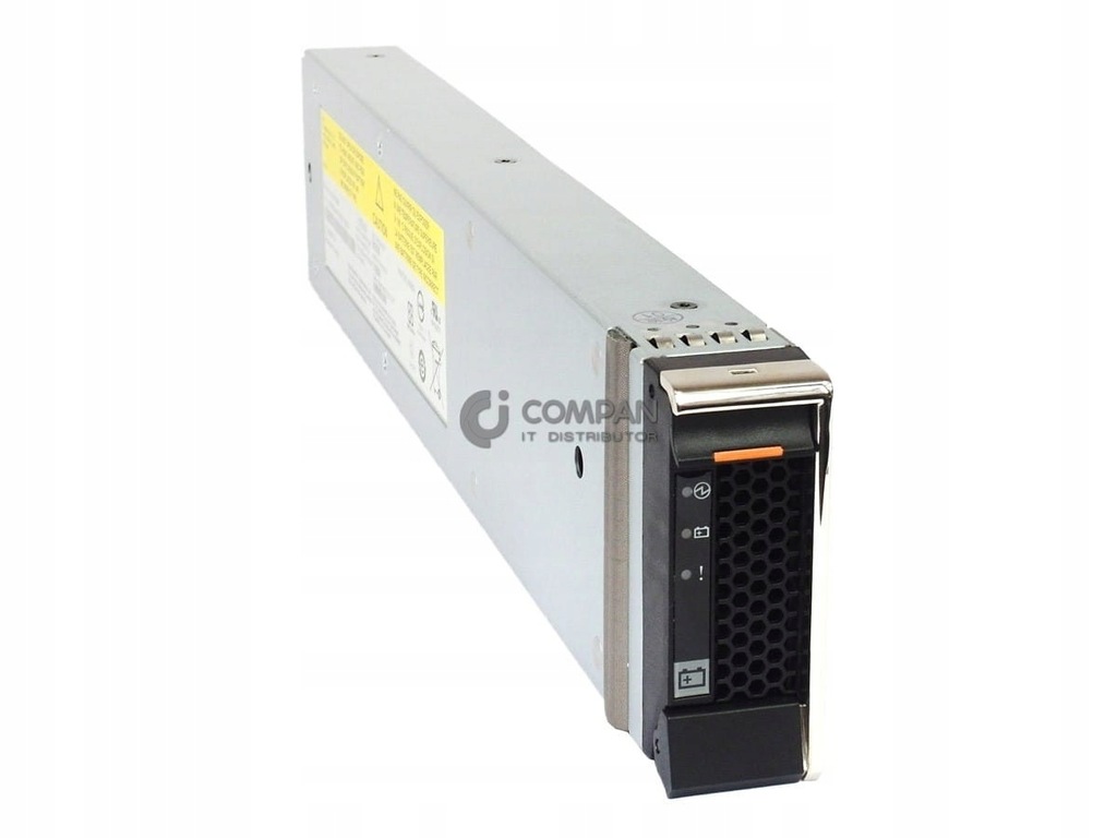 02CL197 IBM FLASHSYSTEM BATTERY MODULE FOR 840 900 - 11945084677 ...