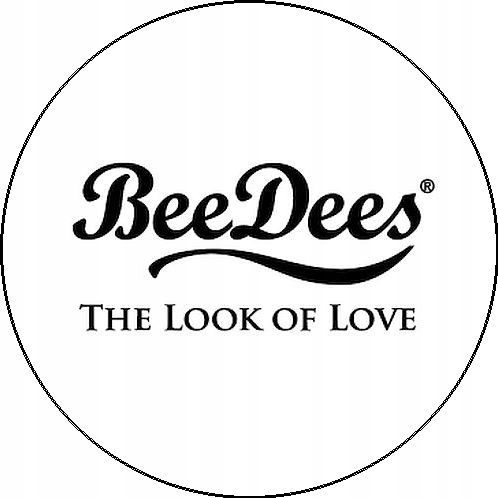 Купить BEEDEES от TRIUMPH PURE DAY WHP 80E: отзывы, фото и ...