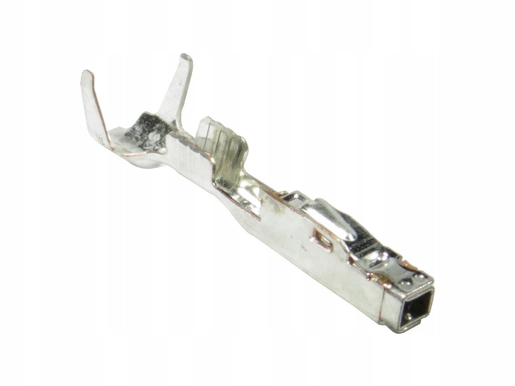 Купить ШТЫРЕВЫЙ РАЗЪЕМ VW MCON 0,75 мм2 000979034 k192: отзывы, фото и ...