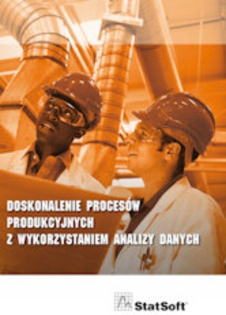 Doskonalenie procesów produkcyjnych z - 12142901805 - oficjalne archiwum Allegro