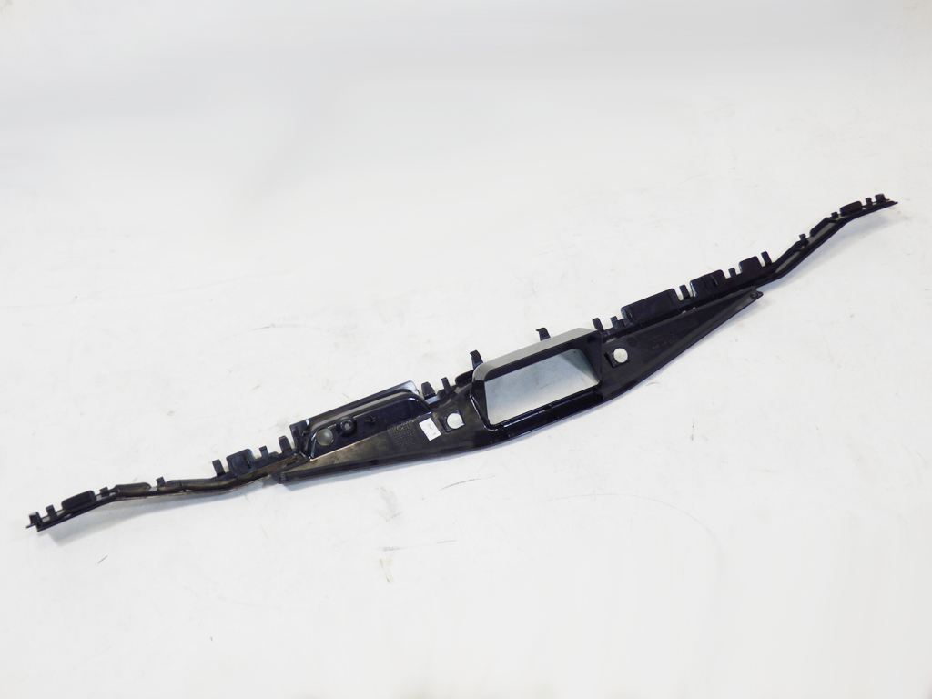 OSŁONA KLAPY BAGAŻNIKA BMW X5 E70 51497177379 - 7686256049 - oficjalne ...