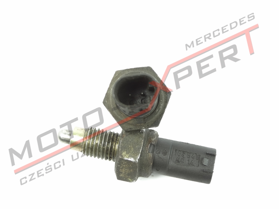 Mercedes W168 CZUJNIK WSTECZNEGO BIEGU 1685450014 - 6759321518 ...