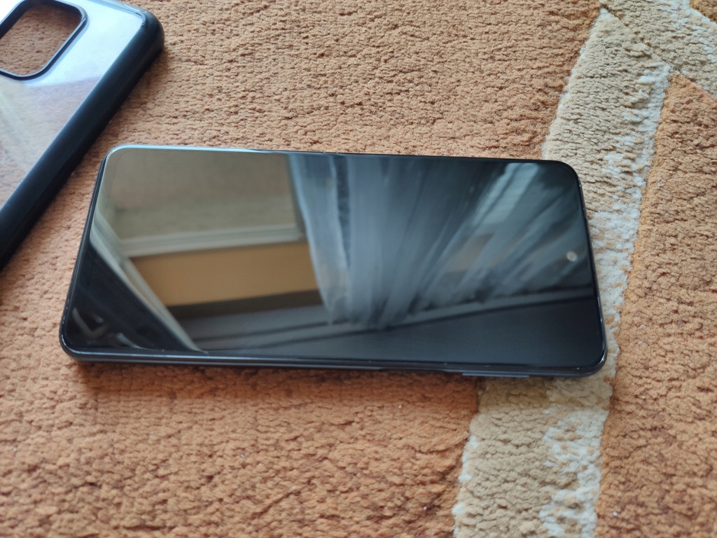 Smartfon Xiaomi Redmi Note 9 Pro 6 GB / 128 GB - 12379285330 ...