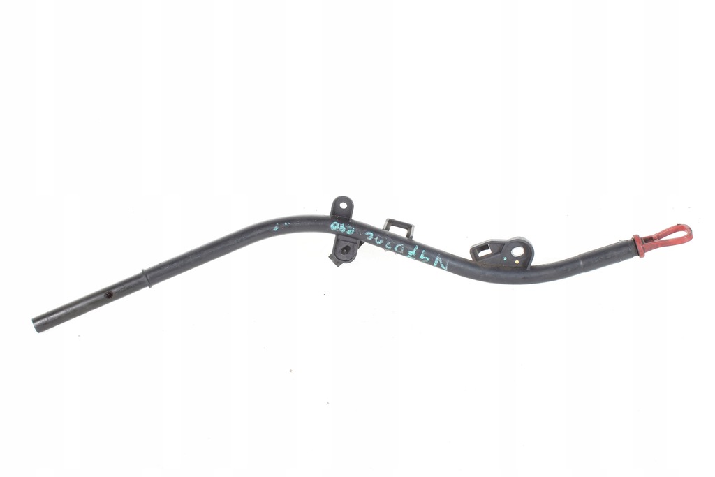 BMW E60 E82 E87 E90 E92 E83 X3 E84 X1 N47 Bagnet miarka oleju 7797998 ...