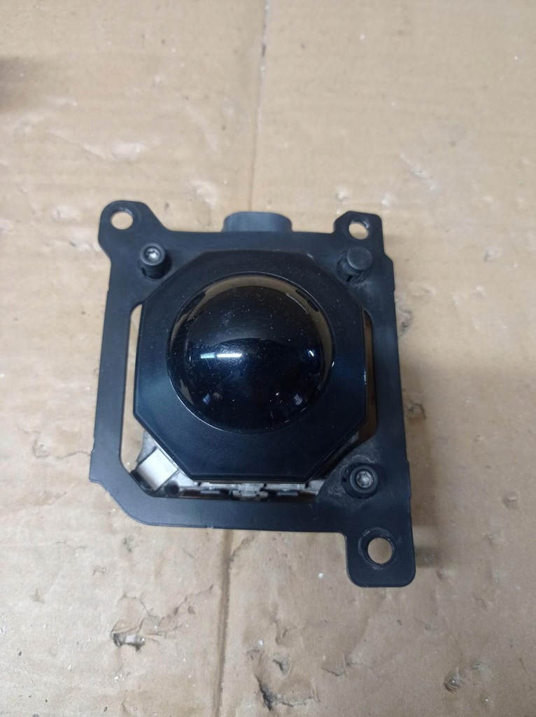 RADAR DISTRONIC PORSCHE TAYCAN 9J1907561C - 13134094854 - oficjalne ...