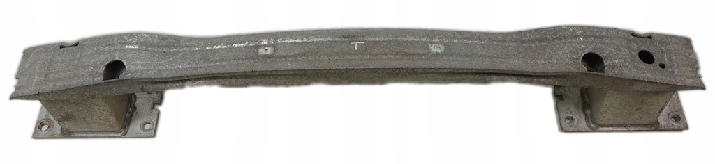 Belka wzmocnienie zderzaka tył Astra IV J GTC 3D - 13415226405 ...