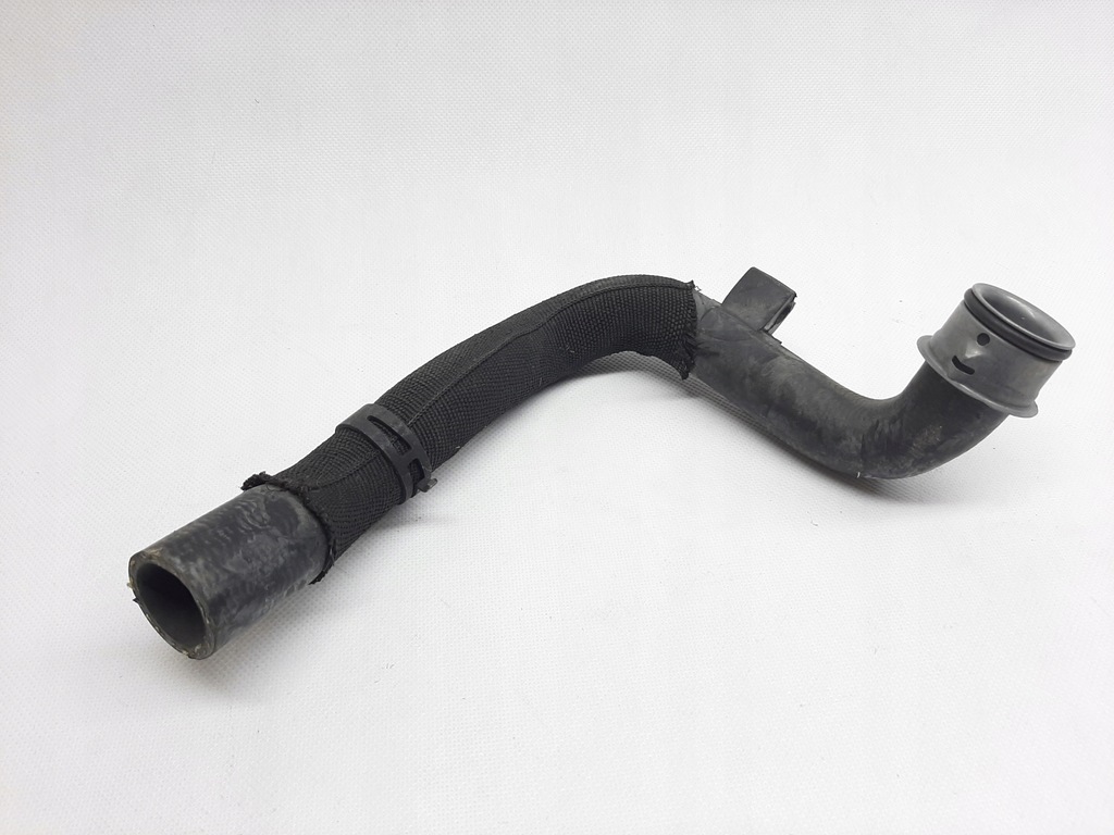 PORSCHE CARRERA 99110663802 PRZEWÓD CIECZY - 13502400790 - oficjalne ...