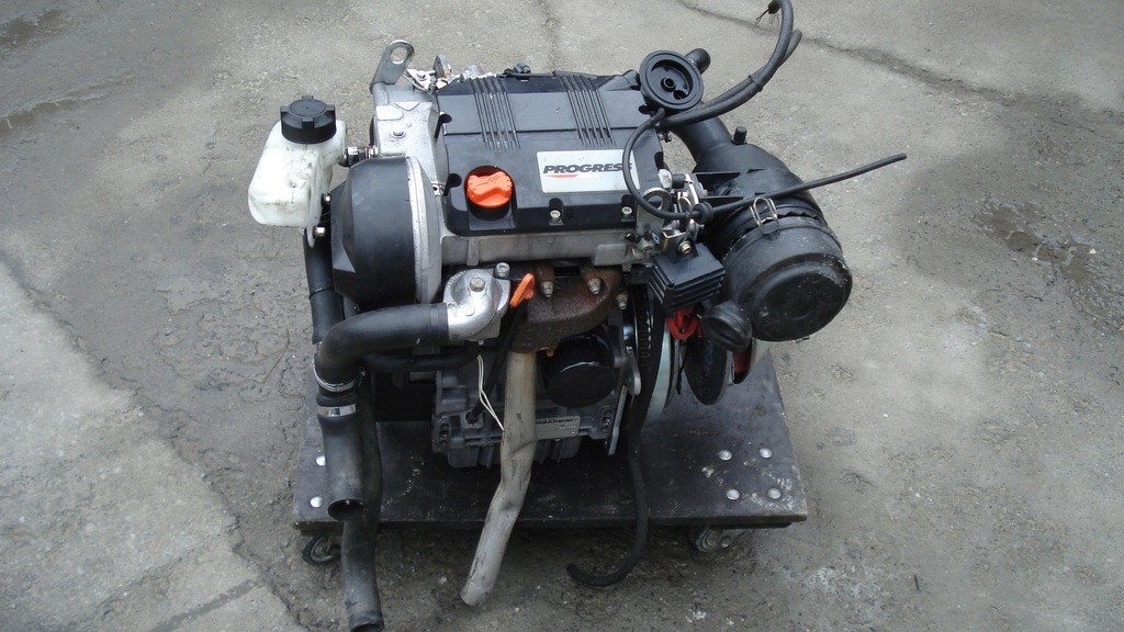 Silnik Lombardini Progress LDW 502 M3 - 14370790228 - oficjalne ... Silnik Lombardini Progress LDW 502 M3 - 14370790228 - oficjalne ...