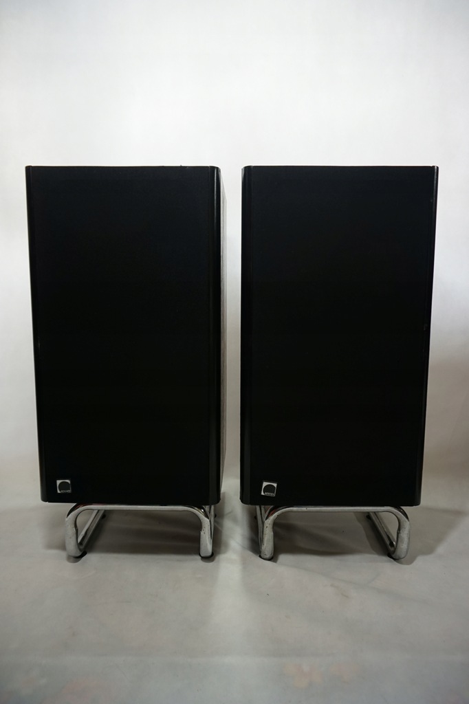 Potężne kolumny Arcus TM 95 SEAS Warszawa - 7876274531 - oficjalne ...