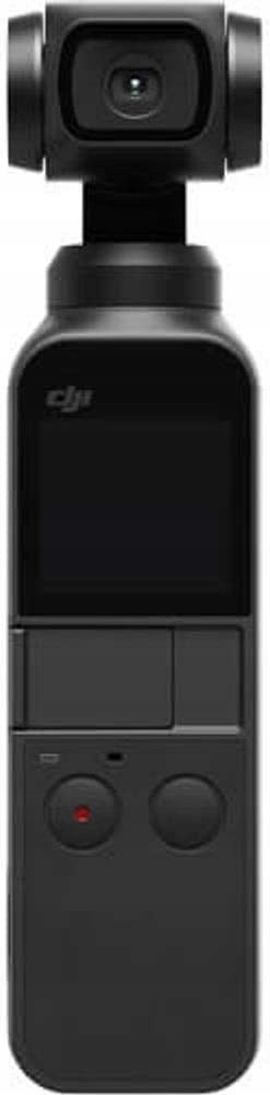 Kamera sportowa DJI OSMO POCKET 4K UHD OT110 - 13075712027 - oficjalne ...