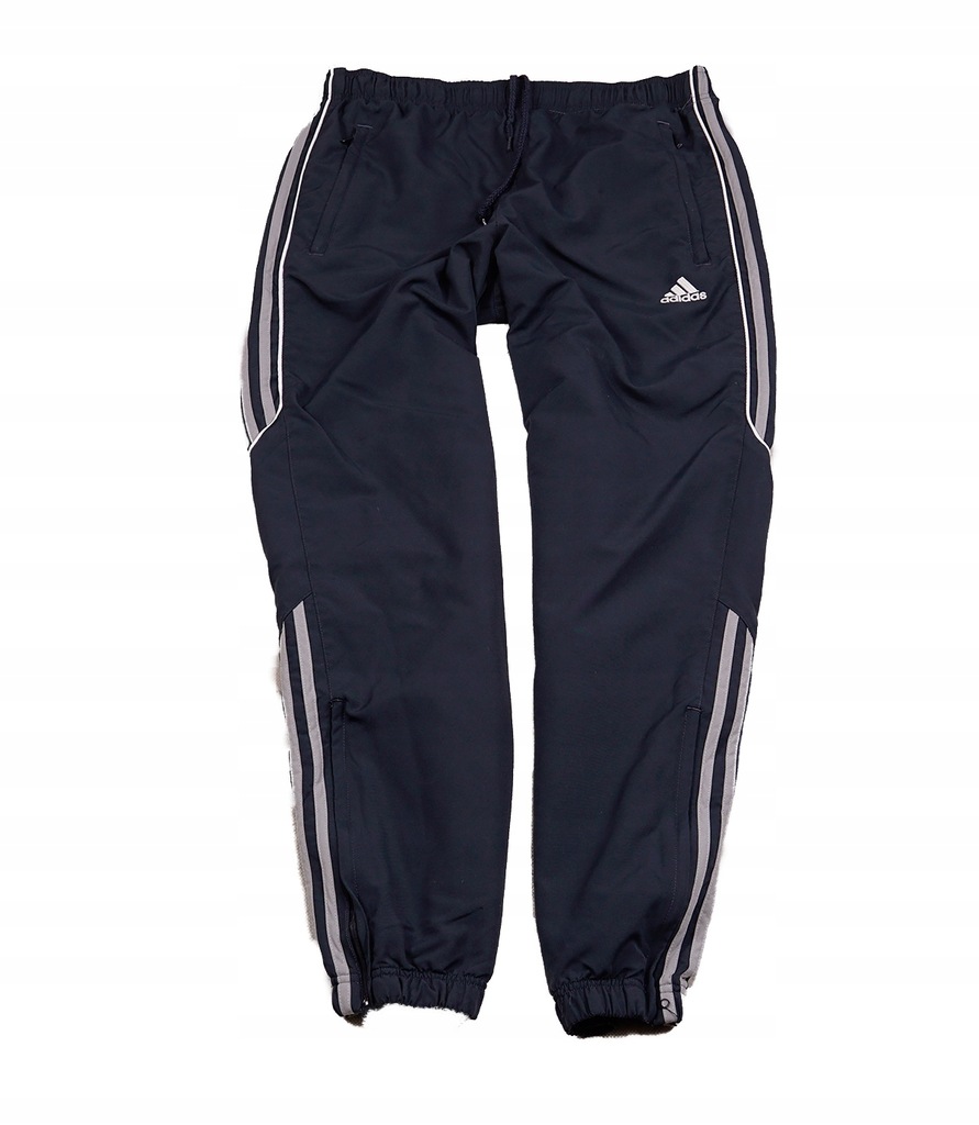 ADIDAS _ DRESY _ SPODNIE _ M _ MEN _ 2023 - 14842401628 - oficjalne archiwum Allegro