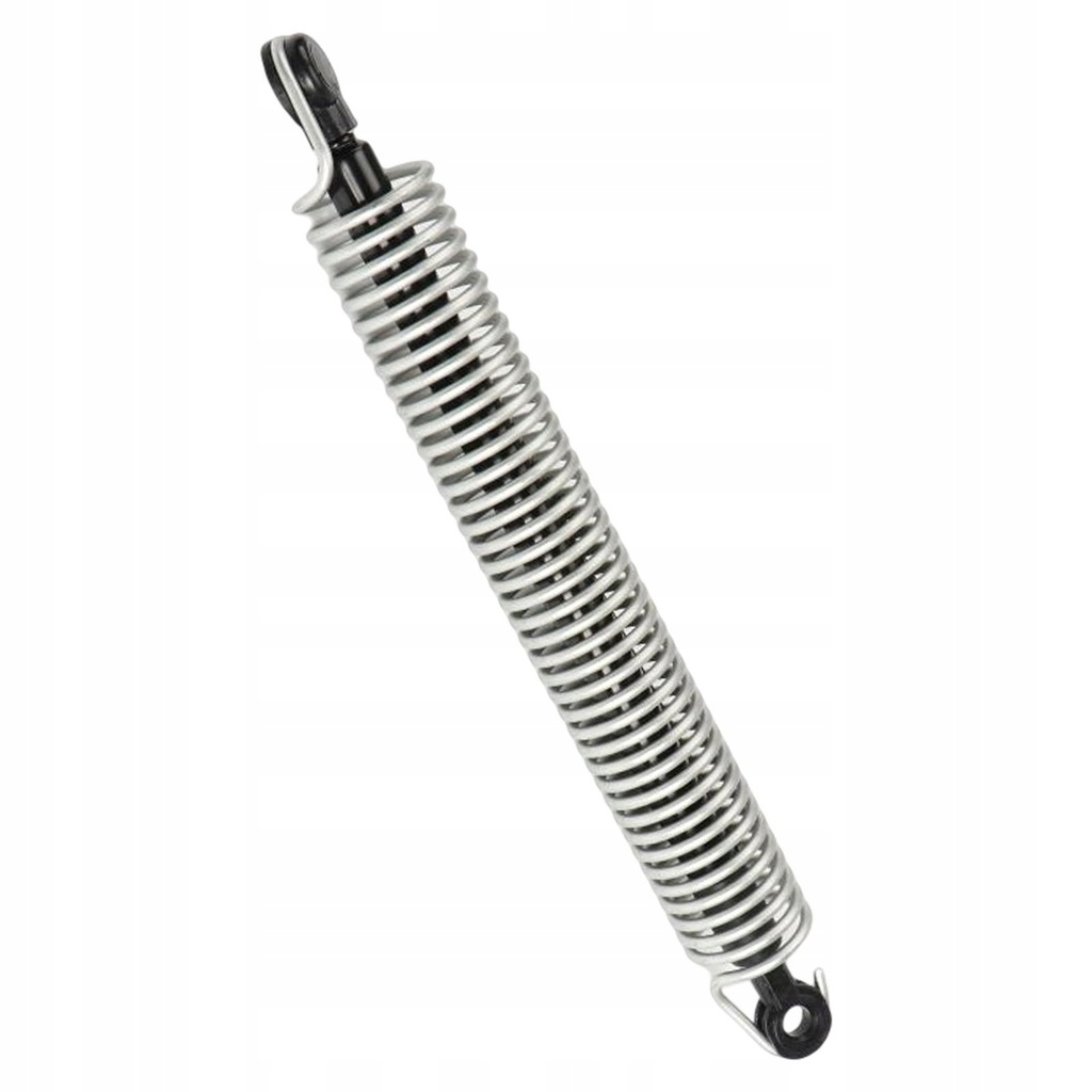 Trunk Lid Pull Down Tension Spring 51247204367 - 13001412690 ...