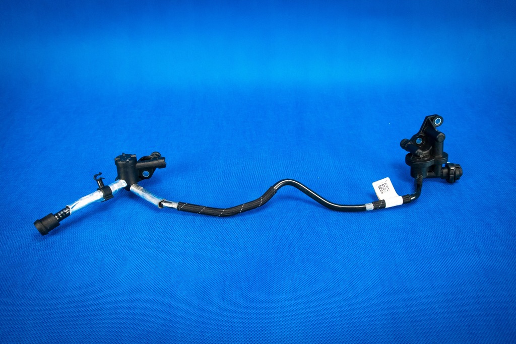 Rura wodna Audi A4 A5 8W A6 A7 4K A8 059121086BG - 8051363018 ...